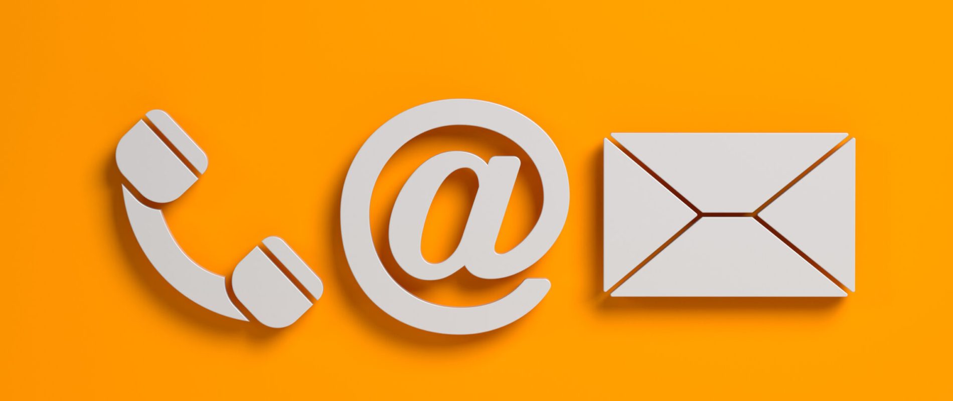 Craving by Design: How Food Industry Rewired Your Brain - EDDS Consulting