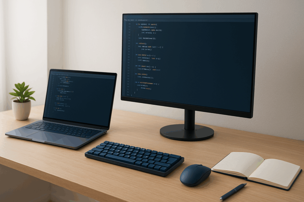 Complete Python Bootcamp: Zero to Hero (Udemy) - EDDS Consulting