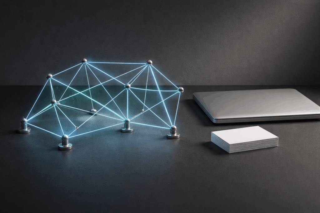 Top 7 AI Courses: Machine Learning, Deep Learning, GenAI - EDDS Consulting