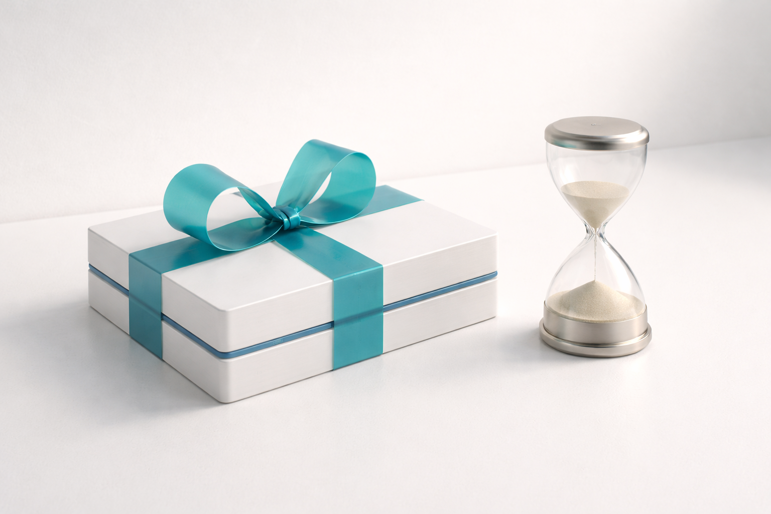 24-Hour Udemy Flash Deal: Save Around 85% on Courses - EDDS Consulting